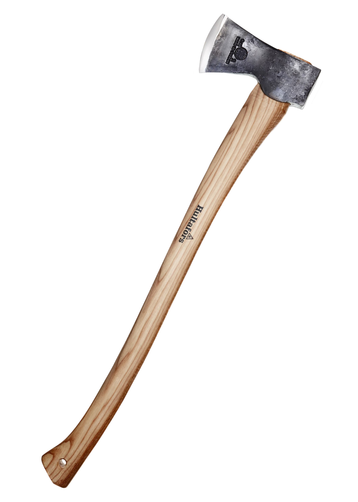 Köp Hultafors Premium Yxa Qvarfot 0,85