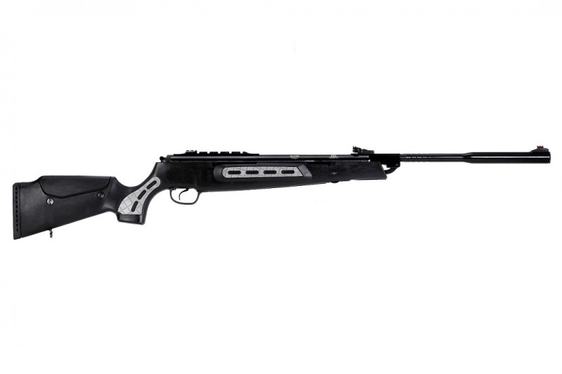 HATSAN 135 QE SNIPER 4,5mm 10 joule luftgevär