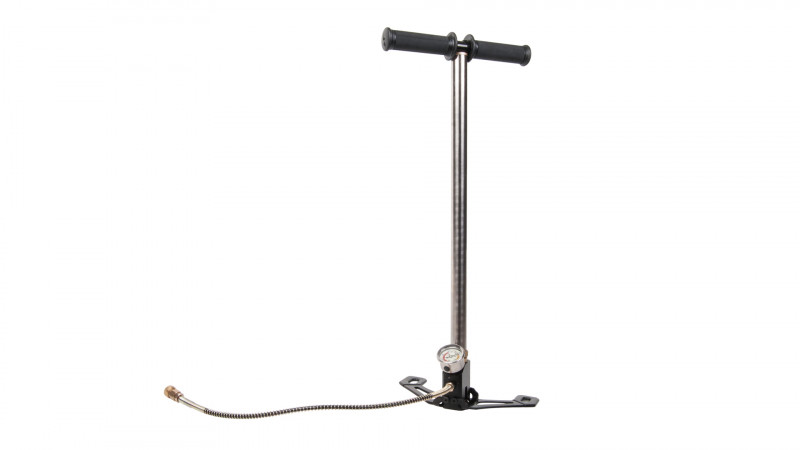 Pcp pumpar och gevär säljes, köp pcp gevär i Sverige