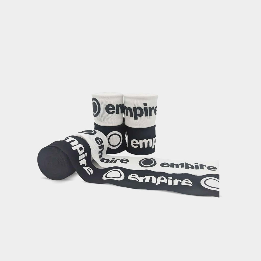 Empire Pro Tape Handlindor 4.5m | Köp din utrustning här | Fightfabriken.se