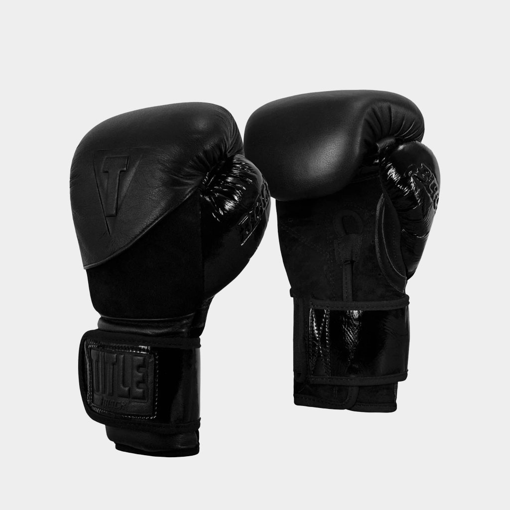 TITLE Blitz Säckhandskar | Köp dina boxhandskar här | Fightfabriken.se
