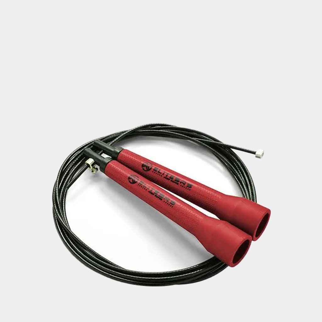 Elite jump Spark Hopprep