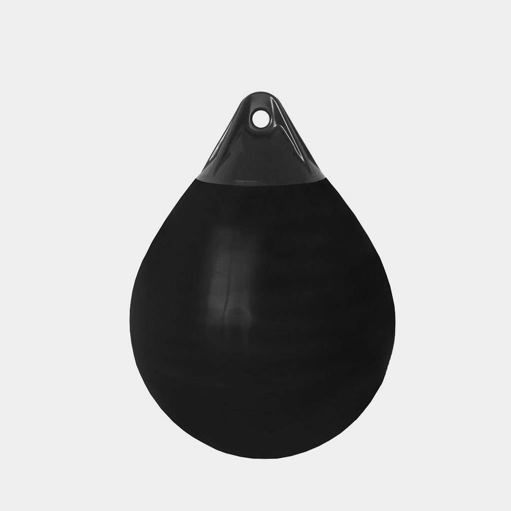 Vattenfylld Boxningssäck 70 kg | För seriösa fighters | Fightfabriken.se