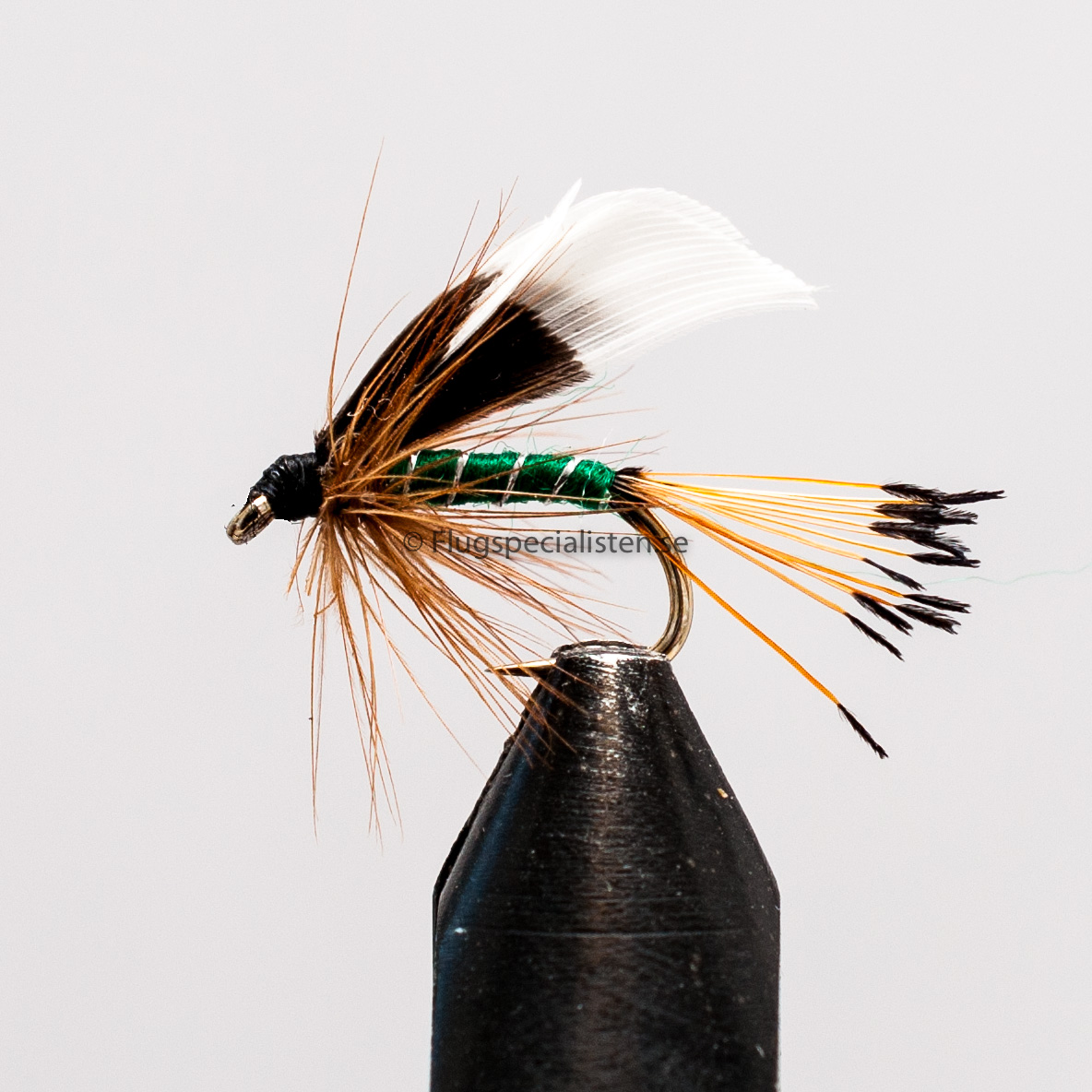 Buy Heckham Peckham | Fly fishing is our thing | The flyspecialist