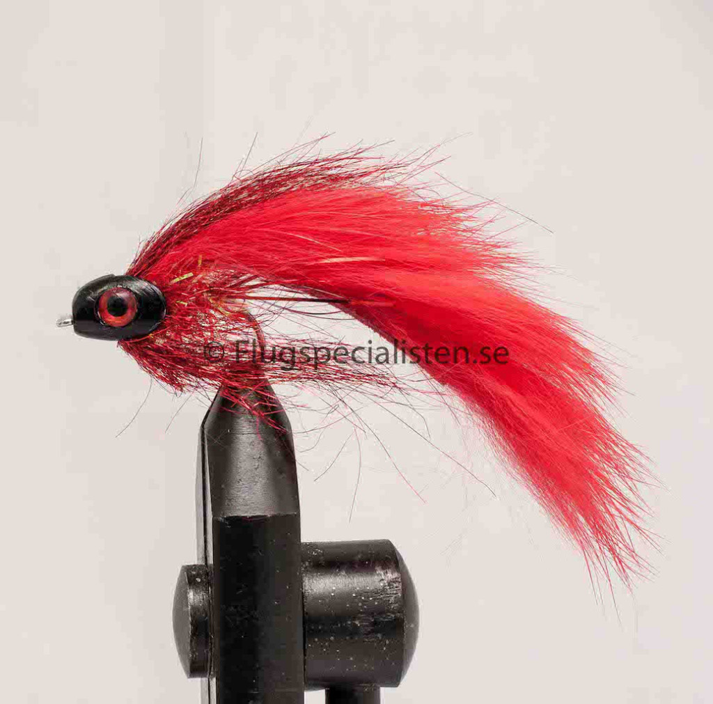 Buy Fisky size 6 | Fly fishing is our thing | The flyspecialist