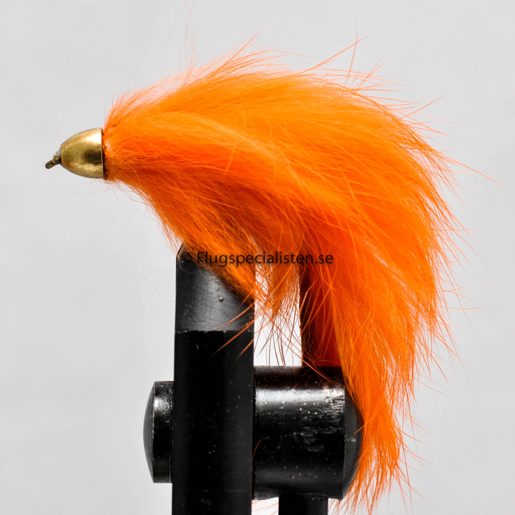 Fiskeflugor från Vinnalts Sportfiske