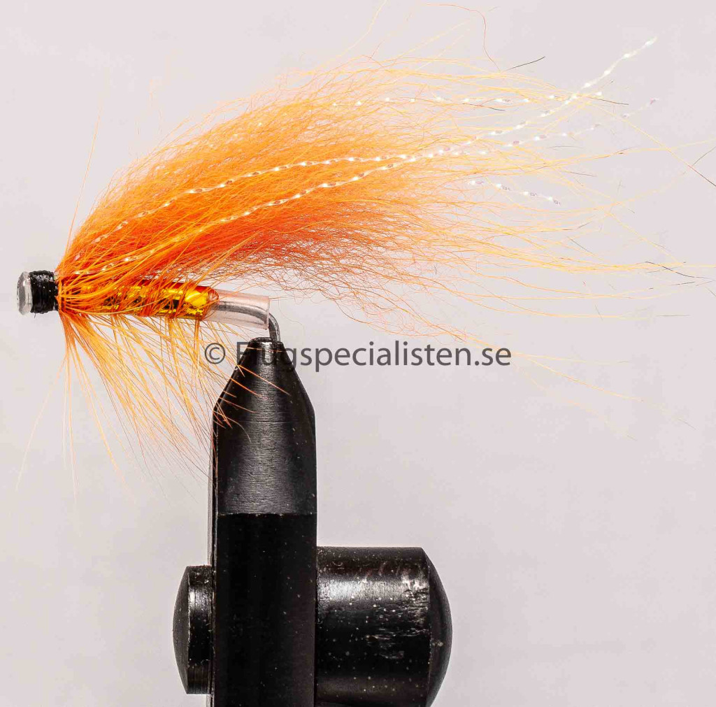 Kjøp Lightning River tube ca 23 mm | Fluefiske er vår greie | Flue ...