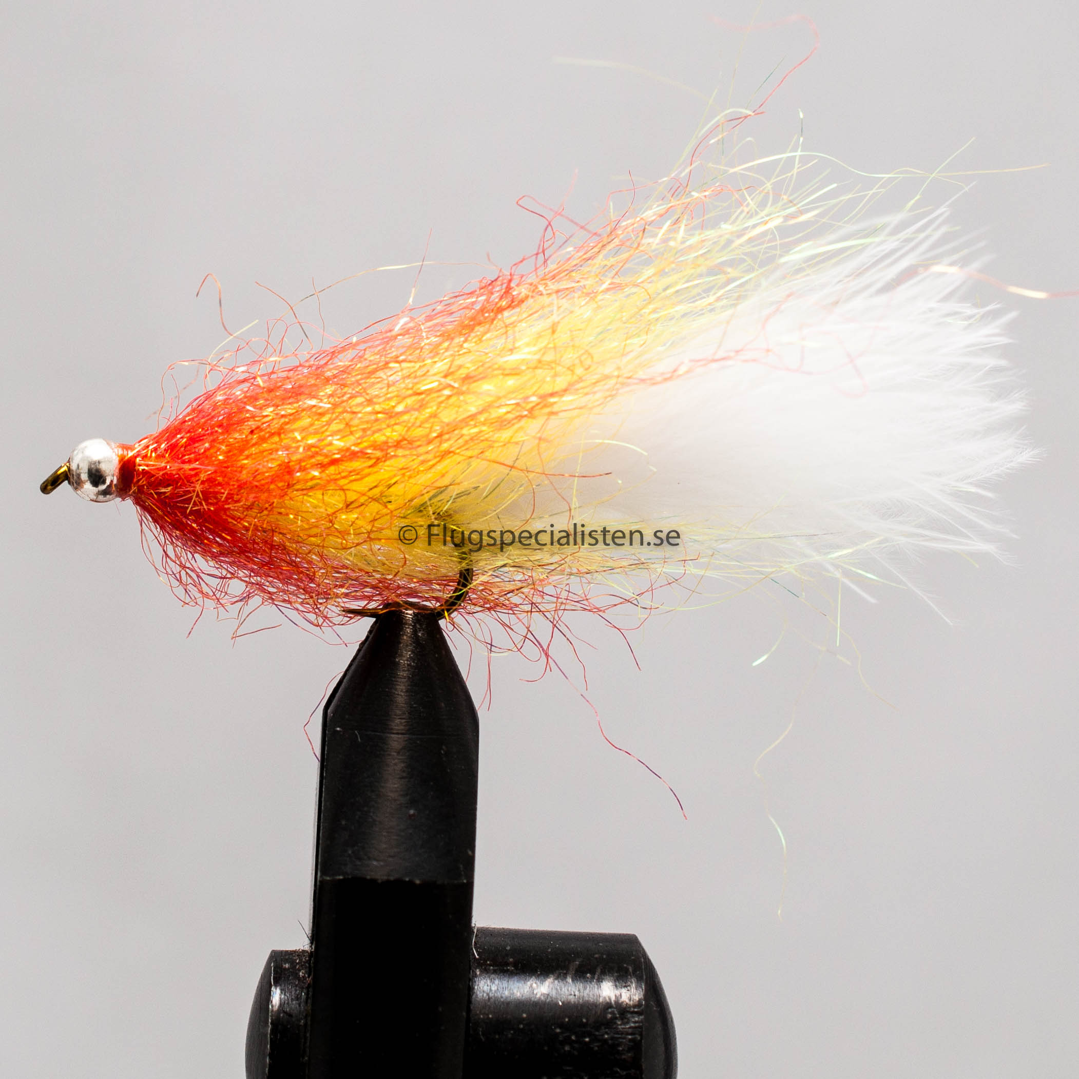 Osta The firefly koko 8 | Fly Fishing on meidän asia | Perhokalasus ...