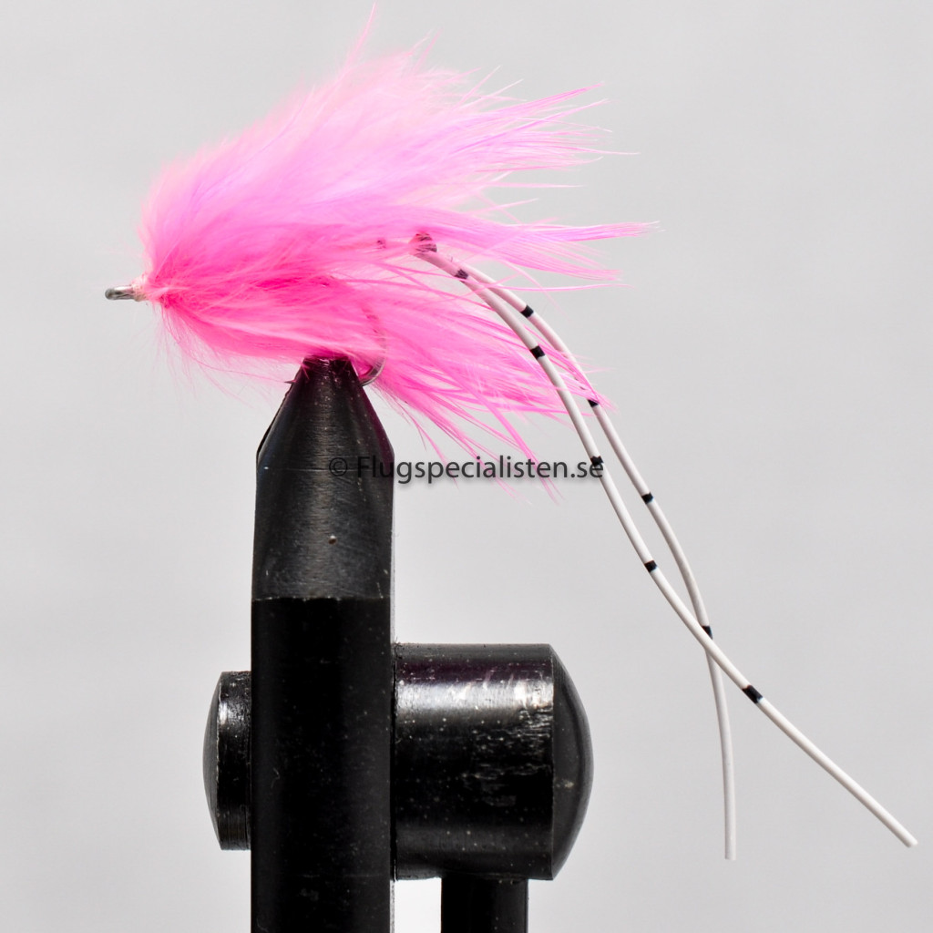 Buy Mysis size 6 | Fly fishing is our thing | The flyspecialist