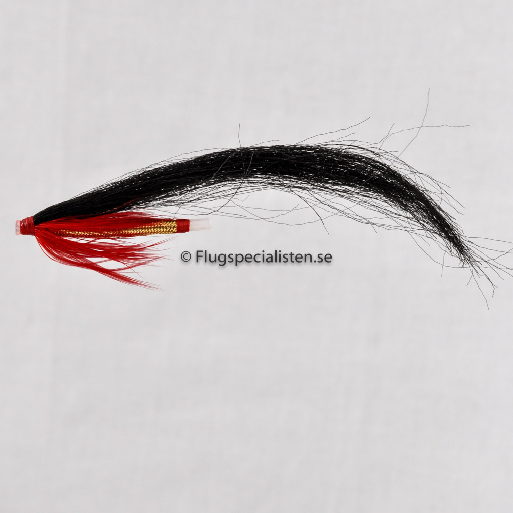 Buy Dee Royal Tube approx. 50 mm. | Fly fishing is our thing | The ...