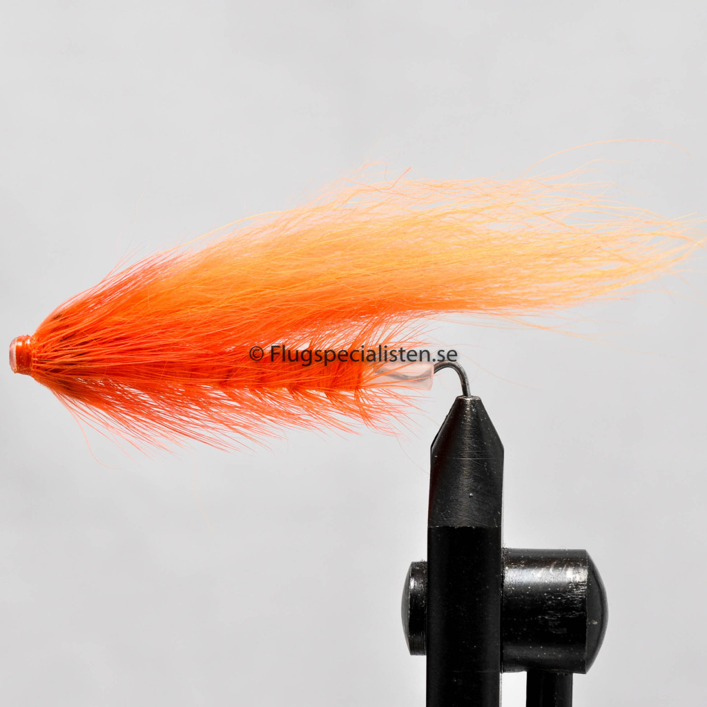 Køb Pilen | Fluvefiskeri er vores ting | Fluespecialist