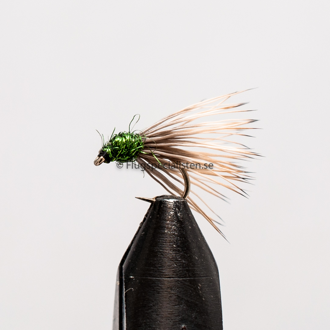 Buy Cone Caddis size 14 | Fly fishing is our thing | The flyspecialist