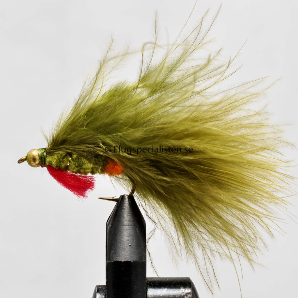Buy Stone Fly size 6 | Fly fishing is our thing | The flyspecialist