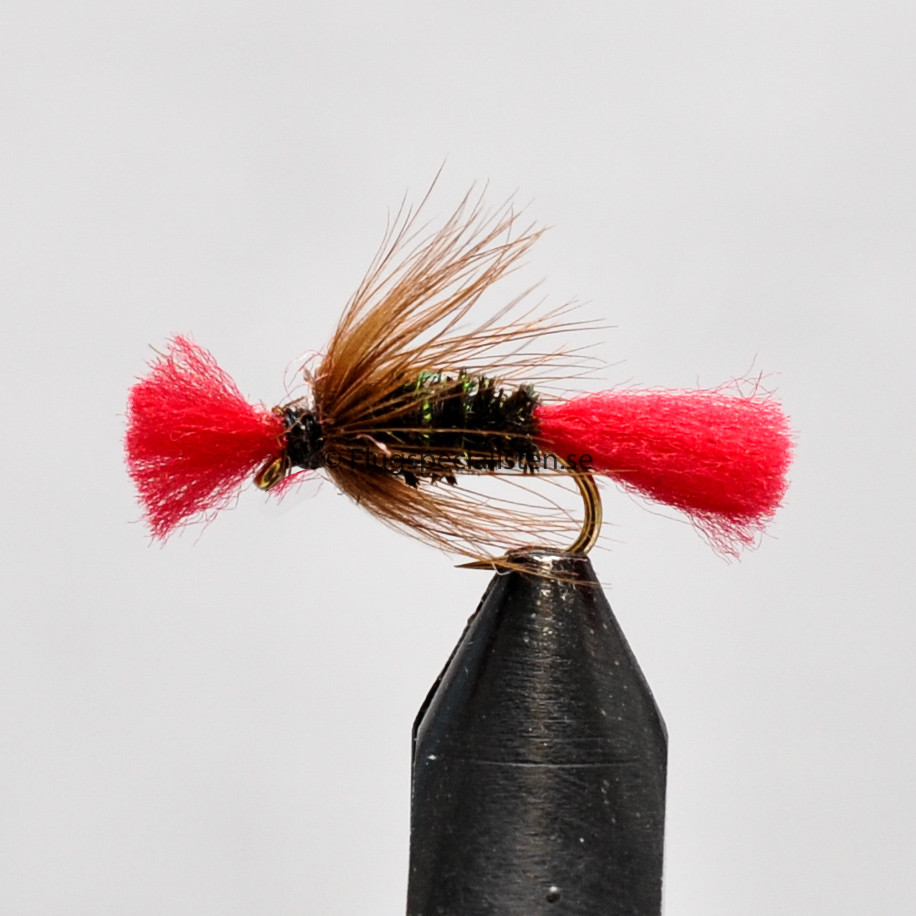 Buy Bradshaws fancy | Fly fishing is our thing | The flyspecialist