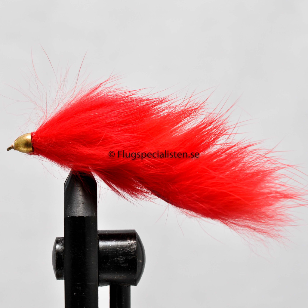 Fiskeflugor från Vinnalts Sportfiske