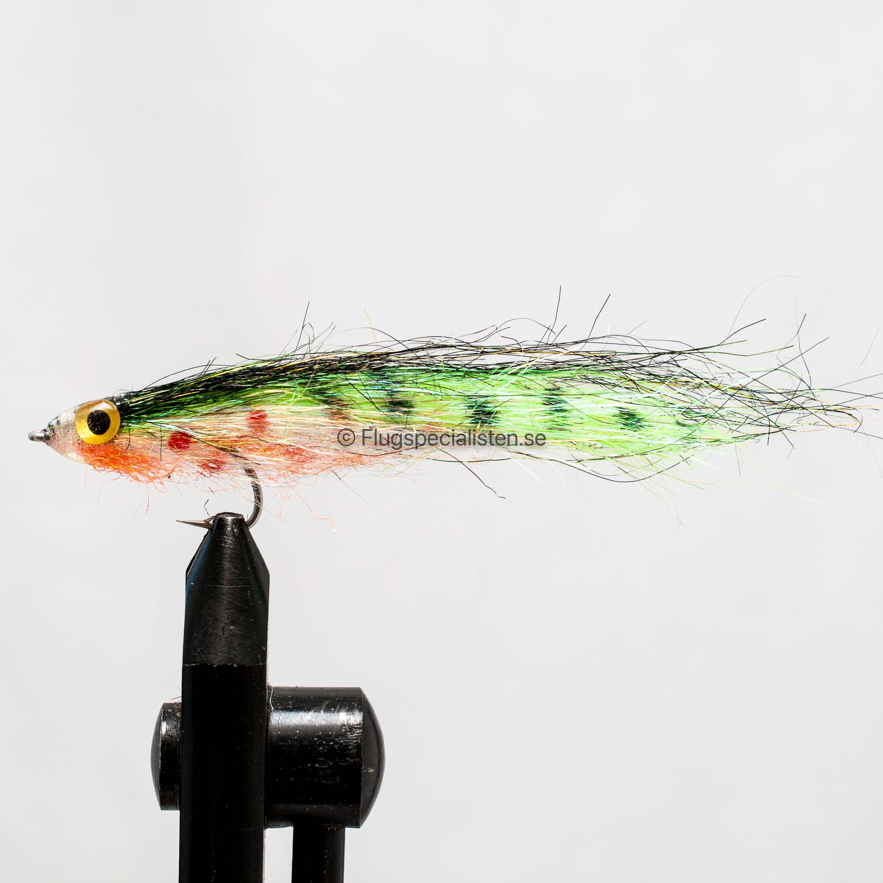 Köp spigg storlek 4 | Flugfiske er vår grej | Flugspecialisten