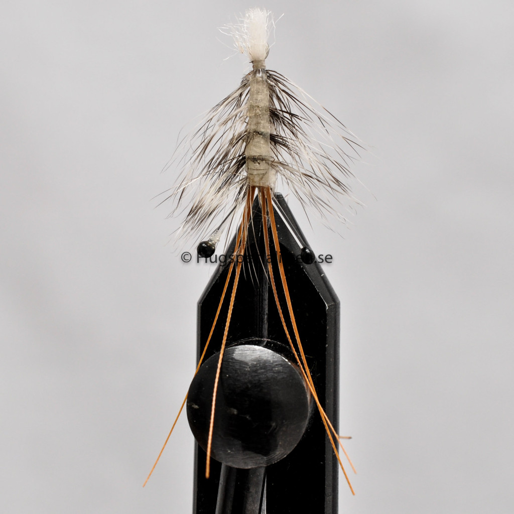 Buy Shrimp Natural White size 6 | Fly fishing is our thing | The ...