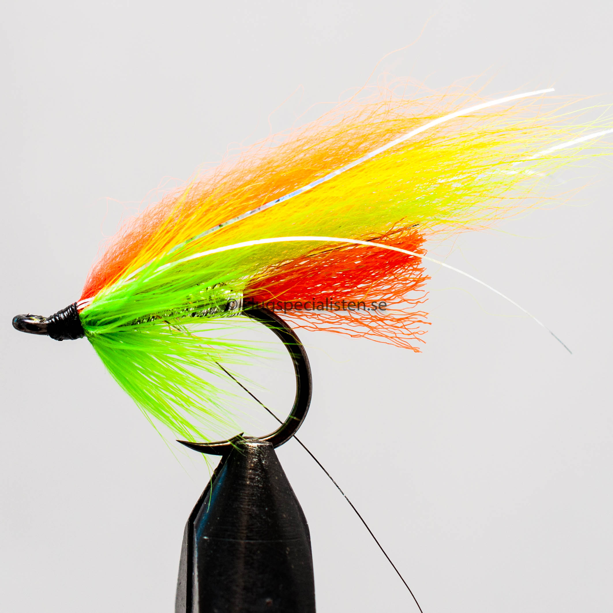 Buy Big salmon hook 10 mm | Fly fishing is our thing | The flyspecialist