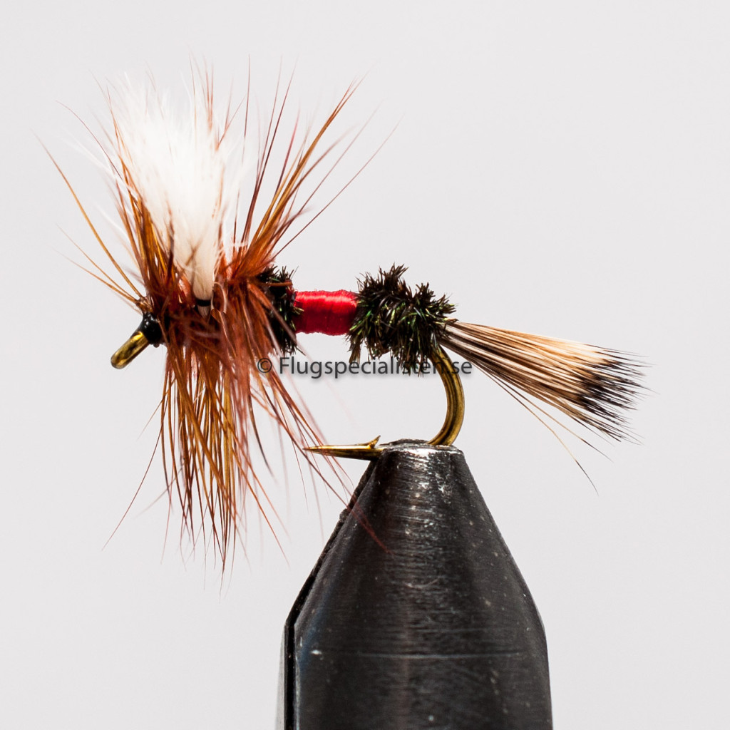 Buy Wulff Royal | Fly fishing is our thing | The flyspecialist