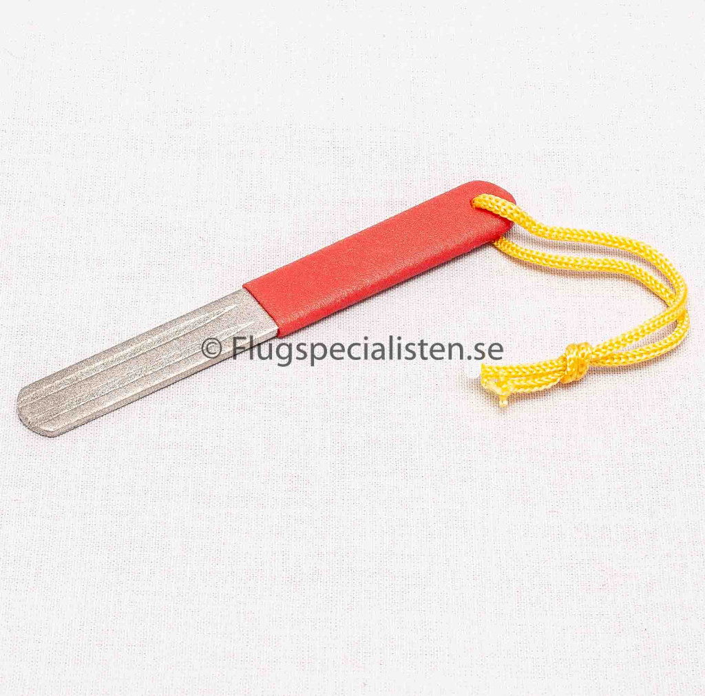 Buy Hook file | Fly fishing is our thing | The flyspecialist