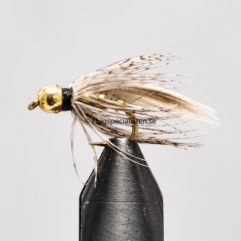 Buy Europea 12 with gold head | Fly fishing is our thing | The ...