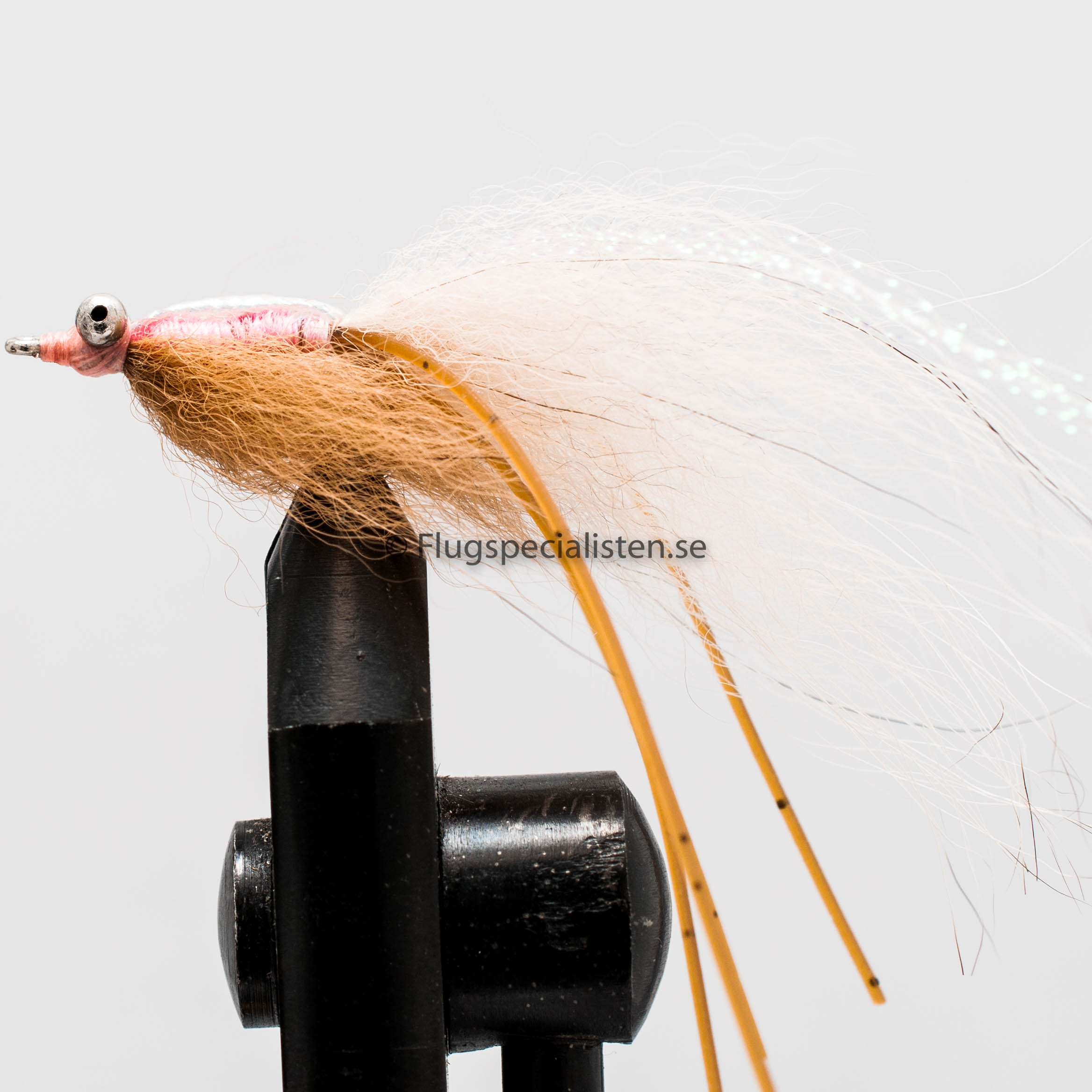 Buy Eelpout size 6 | Fly fishing is our thing | The flyspecialist
