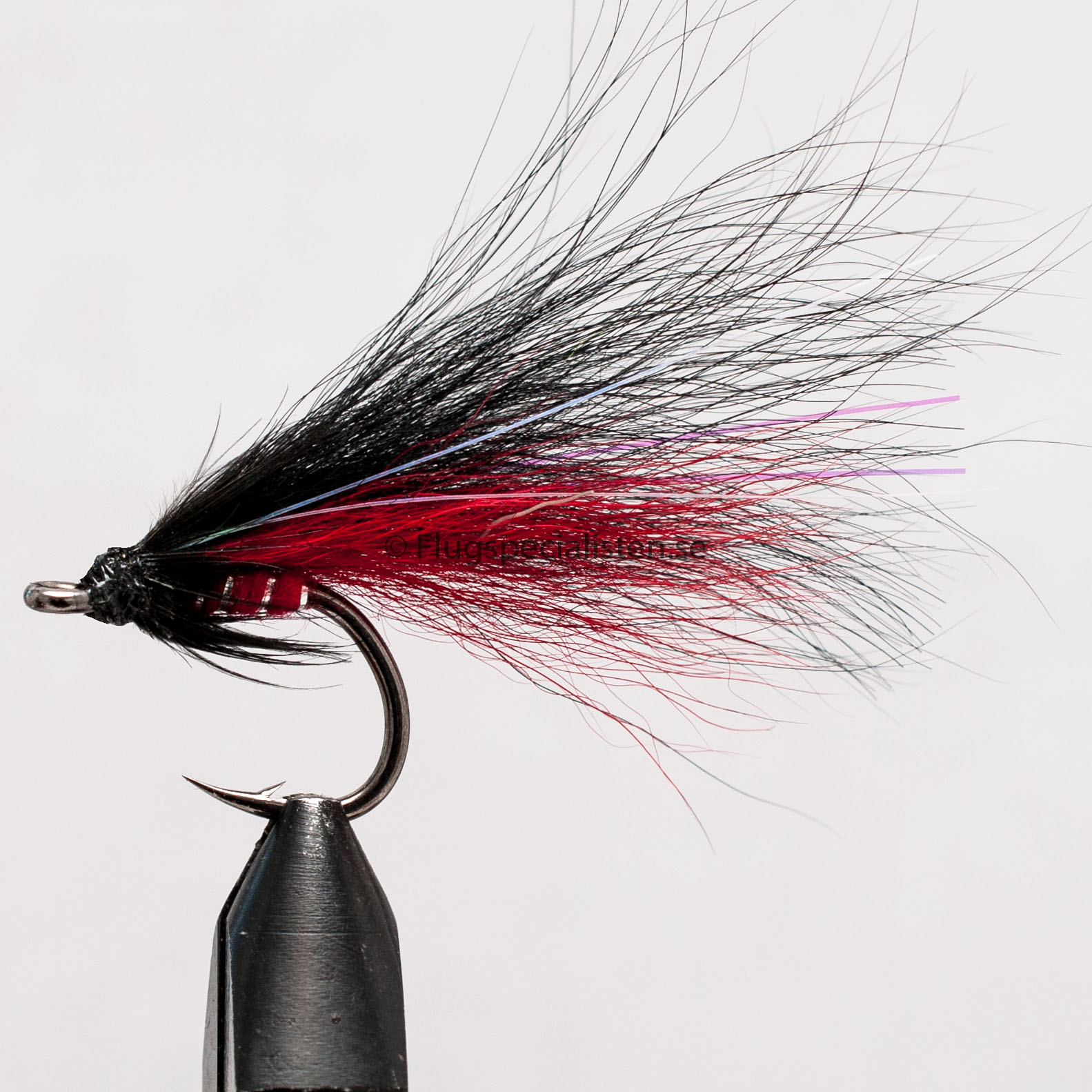 Buy salmon hook Gap 10 mm | Fly fishing is our thing | The flyspecialist