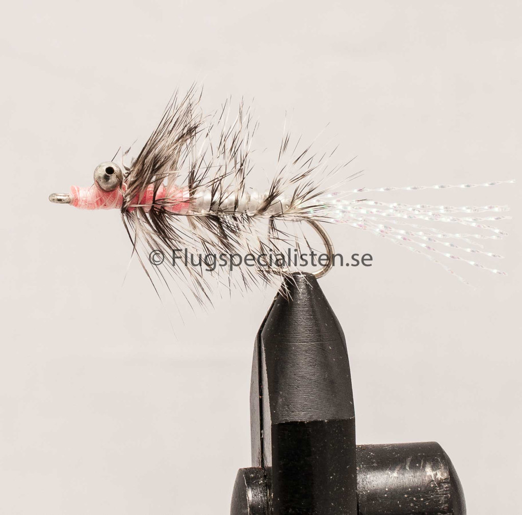 Buy Magnus Pearly peach size 6 | Fly fishing is our thing | The ...