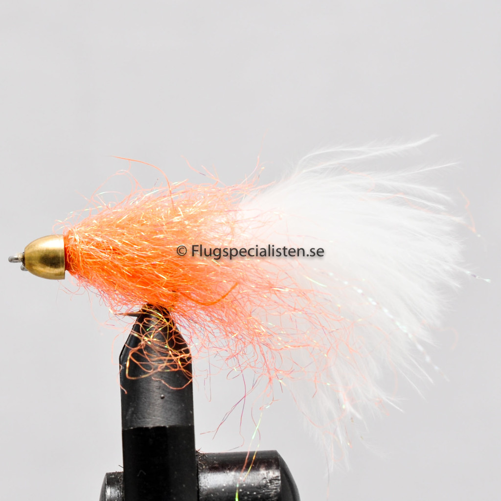 Buy Shining Star size 6 | Fly fishing is our thing | The flyspecialist