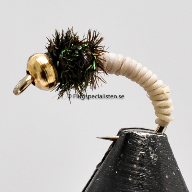 Buy Curved Caddis size 14 | Fly fishing is our thing | The flyspecialist