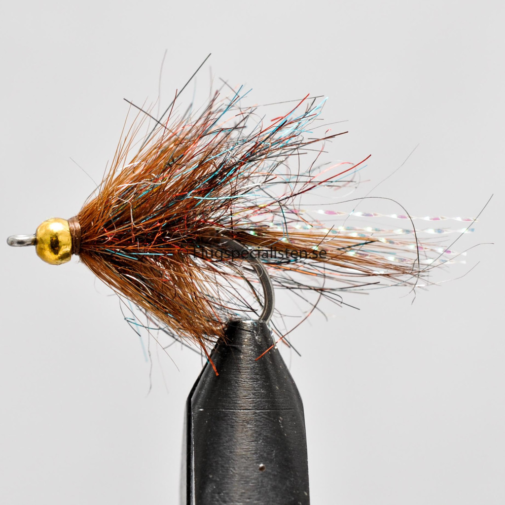 Buy Brenda size 6 | Fly fishing is our thing | The flyspecialist
