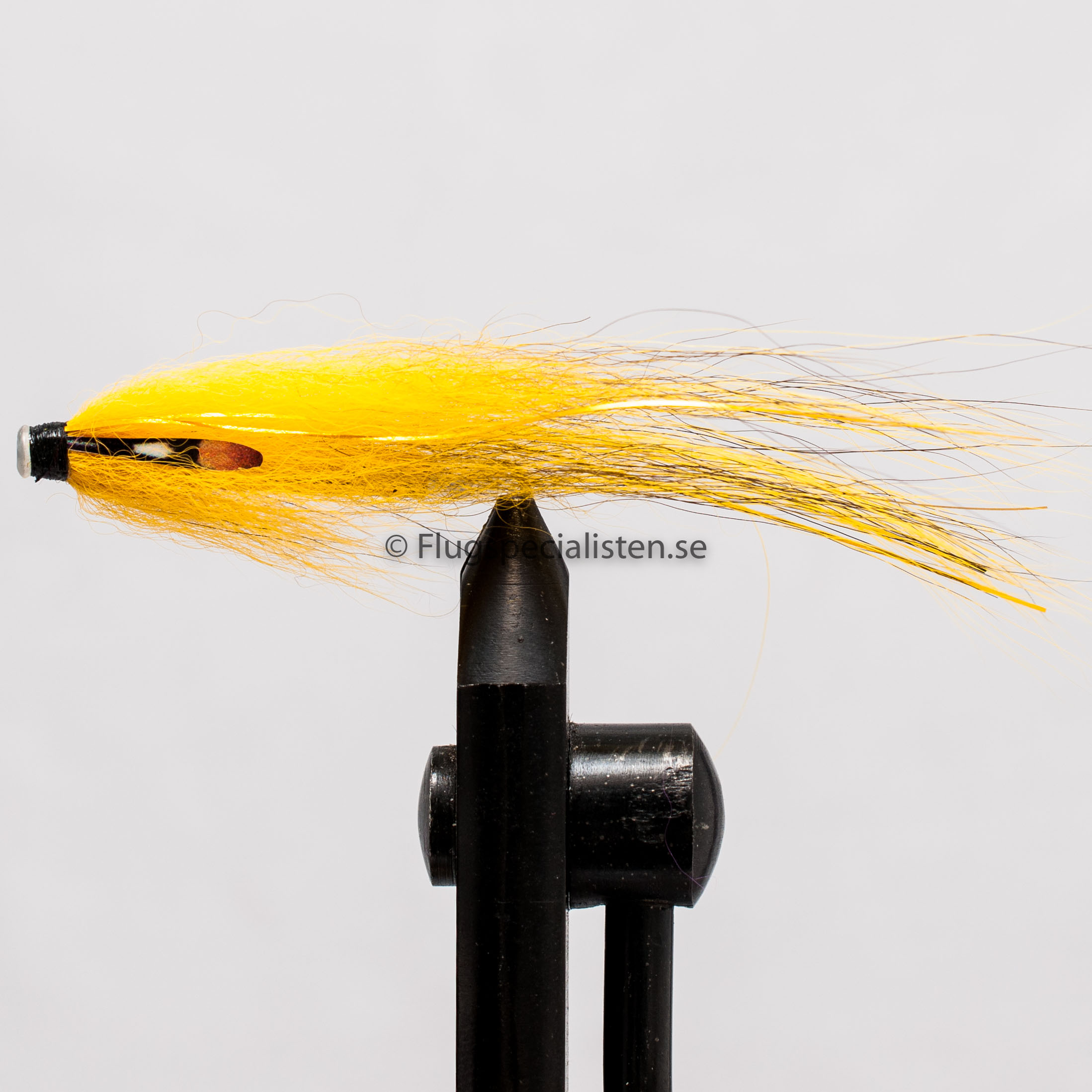 Buy Banana fly | Fly fishing is our thing | The flyspecialist