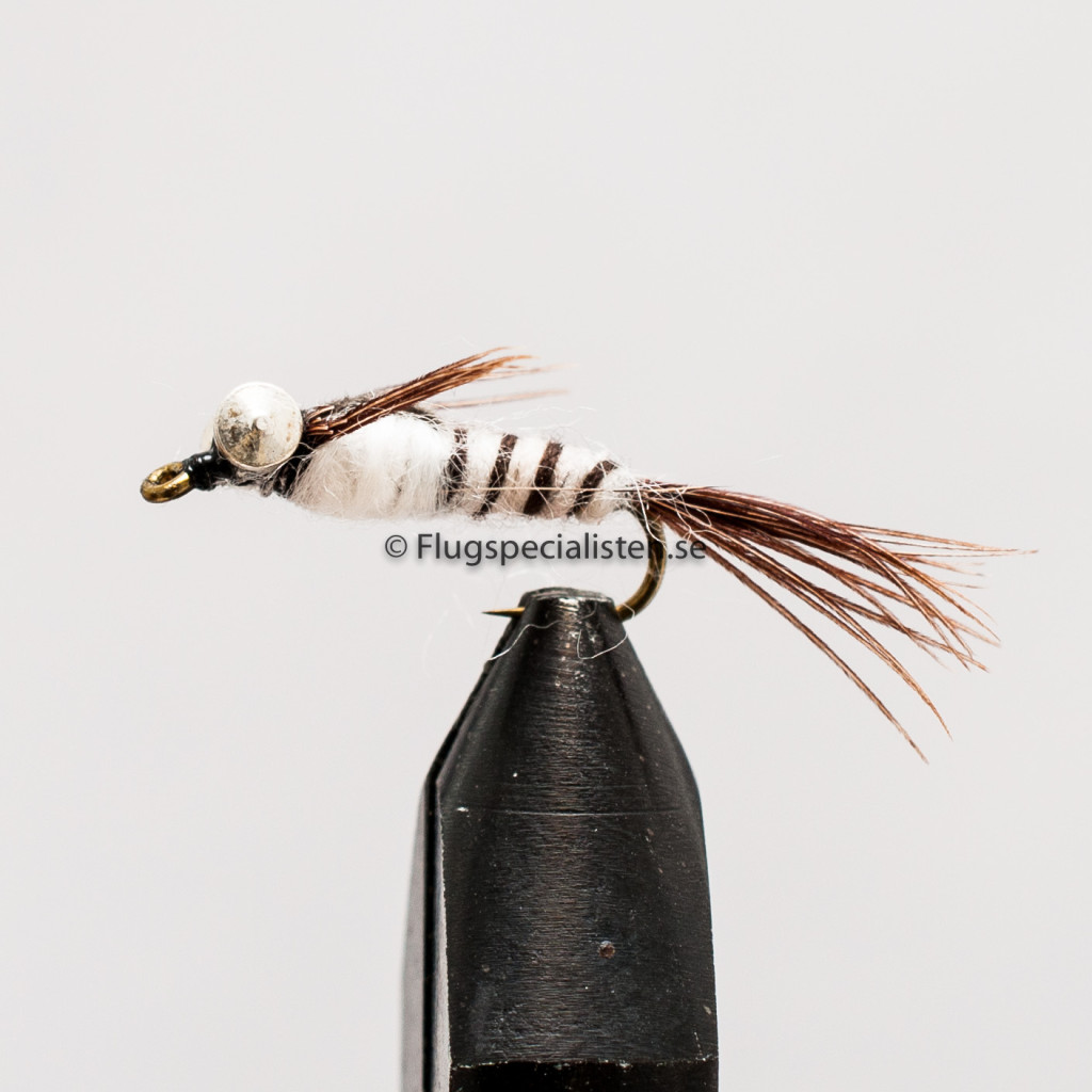 Buy Walker's Mayfly Eyes† size 12 | Fly fishing is our thing | The ...
