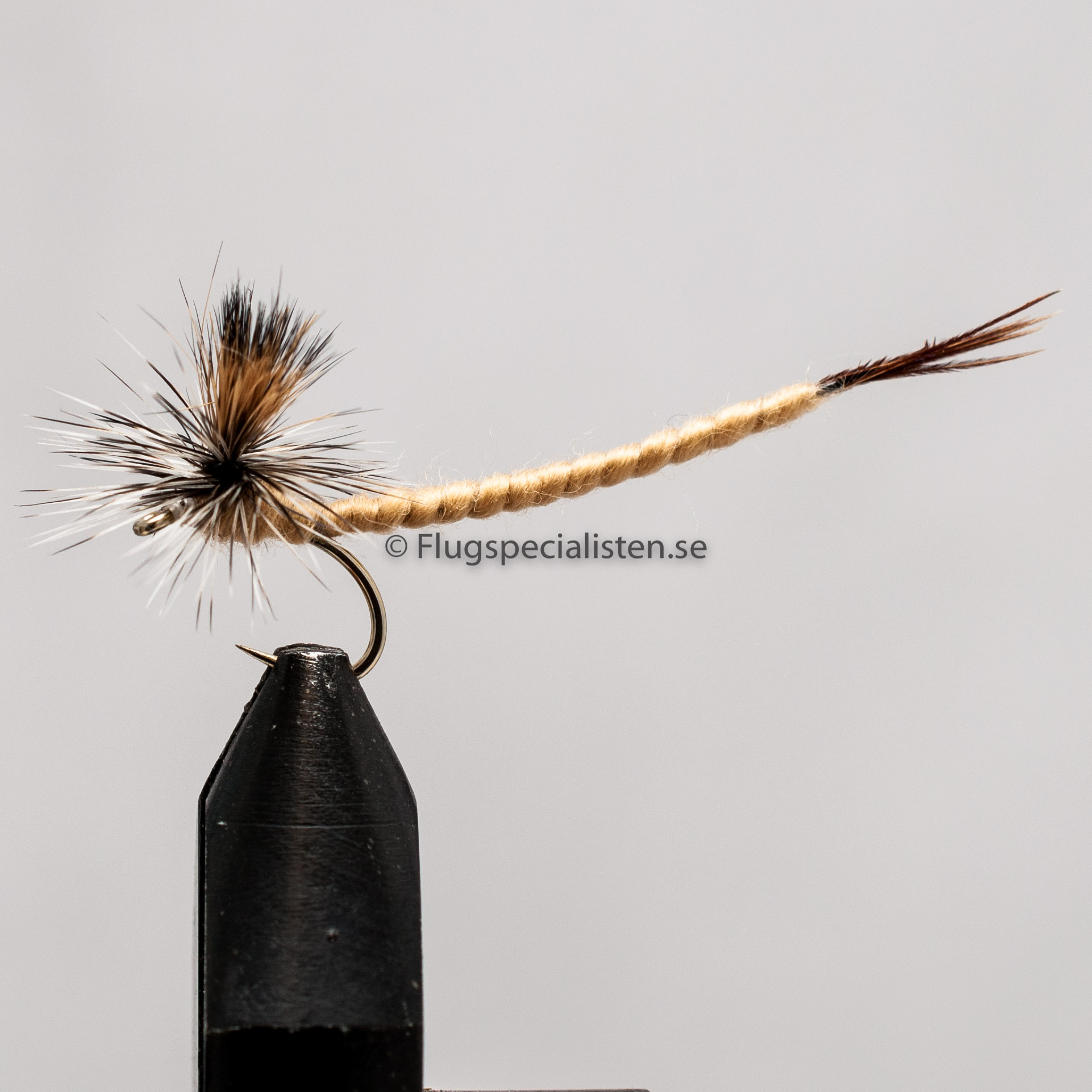 Buy Mayfly Tan size 12 | Fly fishing is our thing | The flyspecialist
