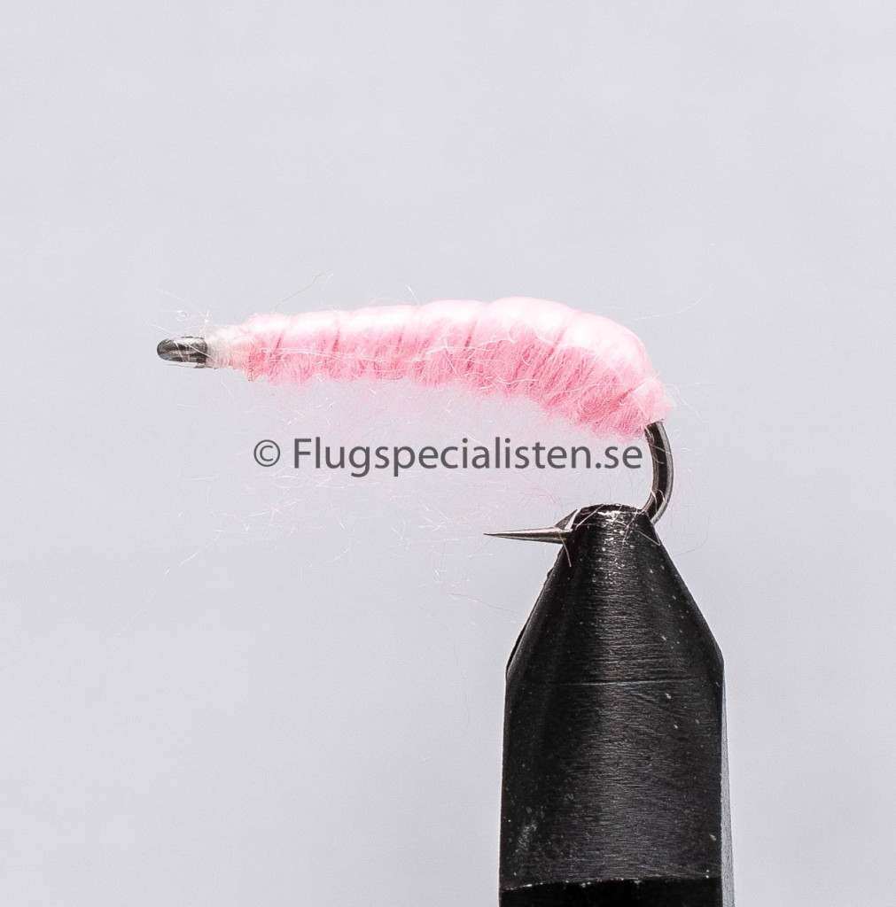 Buy Shrimp peach size 6 | Fly fishing is our thing | The flyspecialist