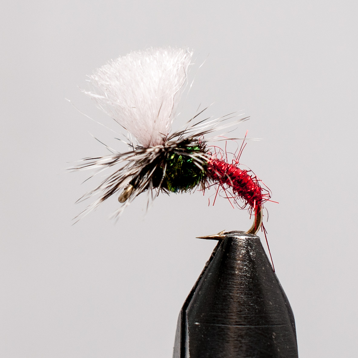 Osta Klinkhammer | Fly Fishing on meidän asia | Perhokalasus asiantuntilja