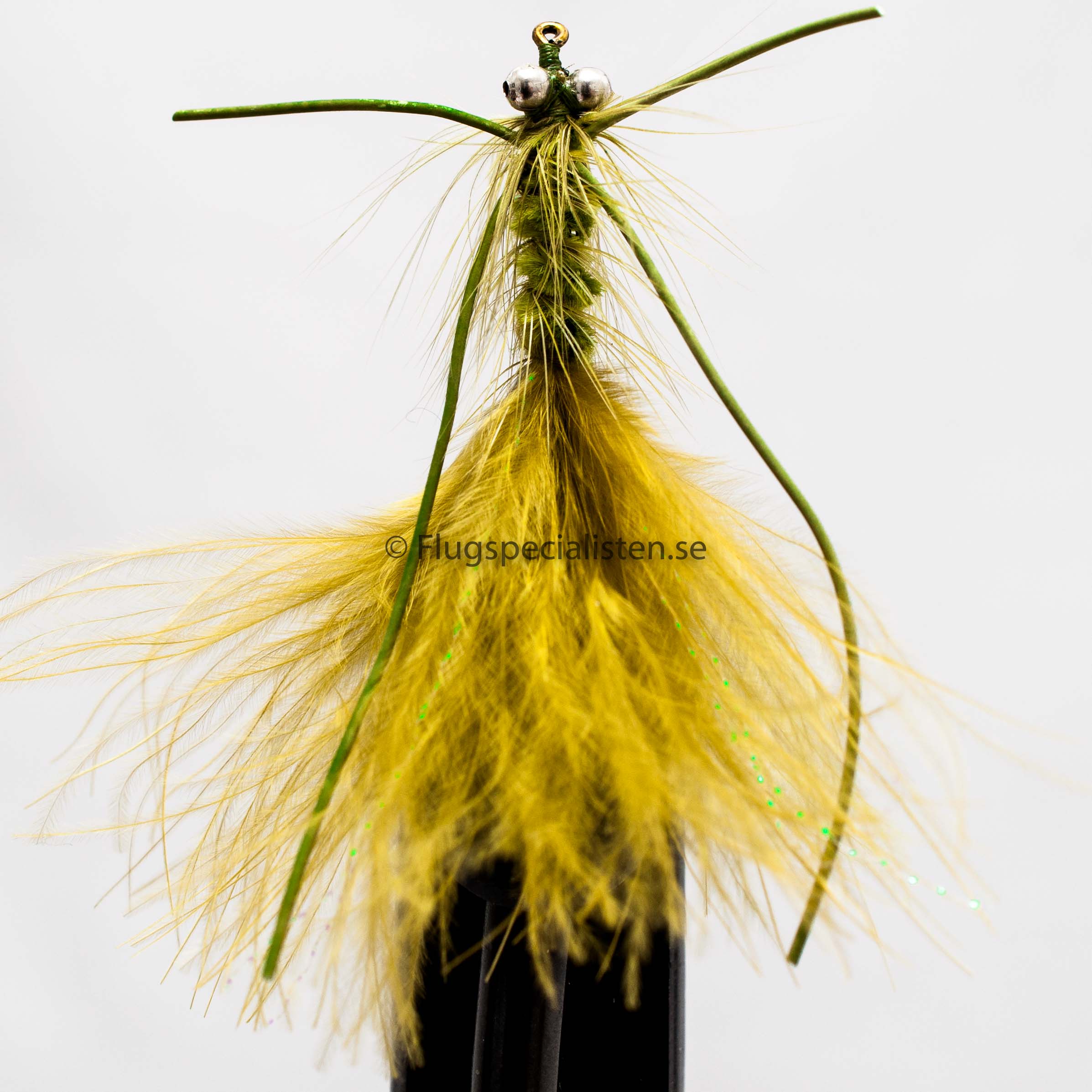 Buy Dog Nobbler | Fly fishing is our thing | The flyspecialist