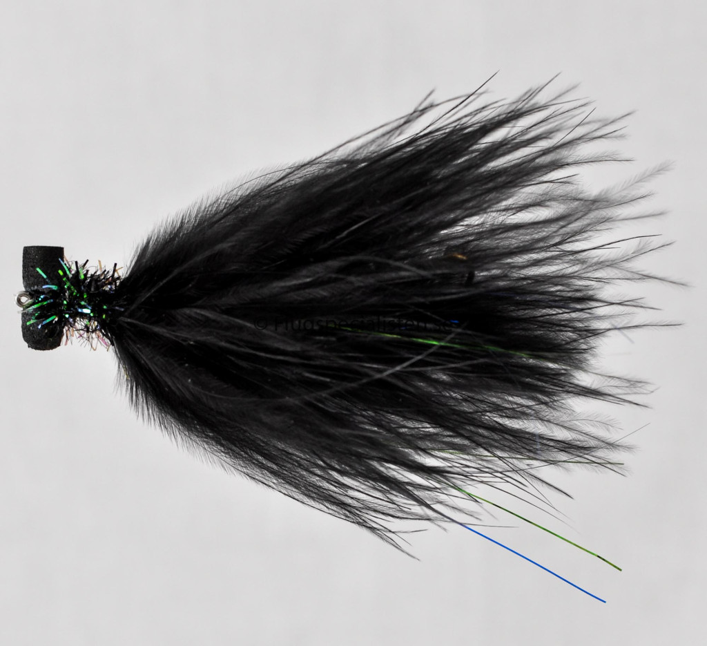 Maskenflugan från flugspecialisten.se