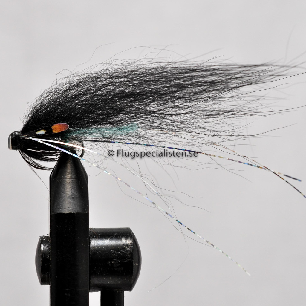 Buy Ace Of Spade | Fly fishing is our thing | The flyspecialist