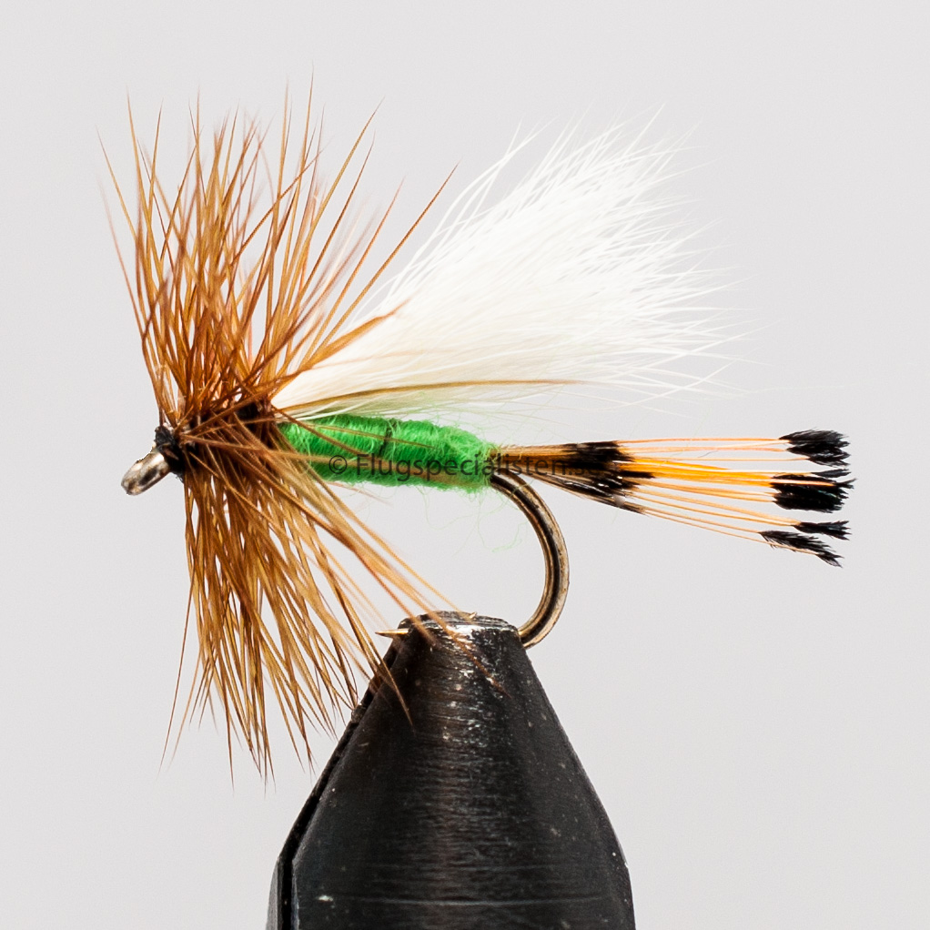 Buy Royal Caddis size 14 | Fly fishing is our thing | The flyspecialist