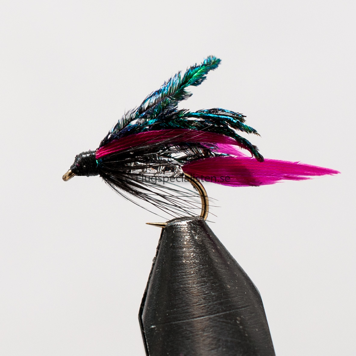 Buy Alexandra size 14 | Fly fishing is our thing | The flyspecialist