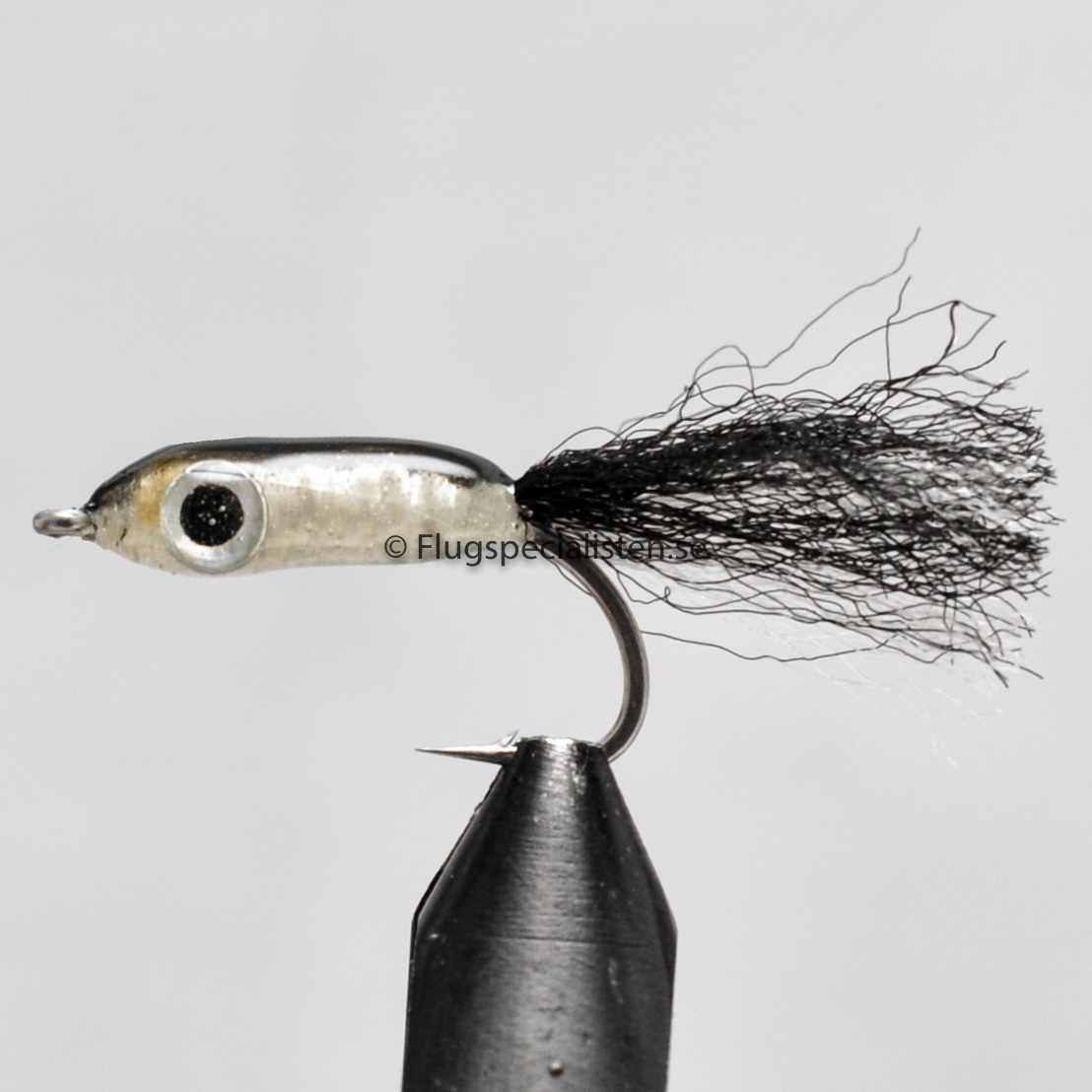 Køb Spigg | Fluvefiskeri er vores ting | Fluespecialist