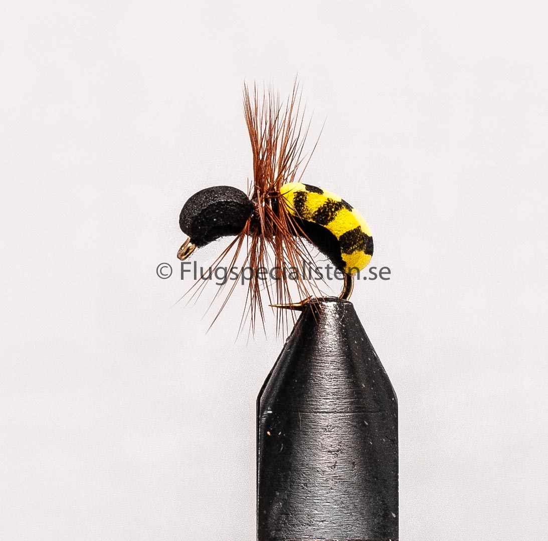 Buy Foam flies | Fly fishing is our thing | The flyspecialist