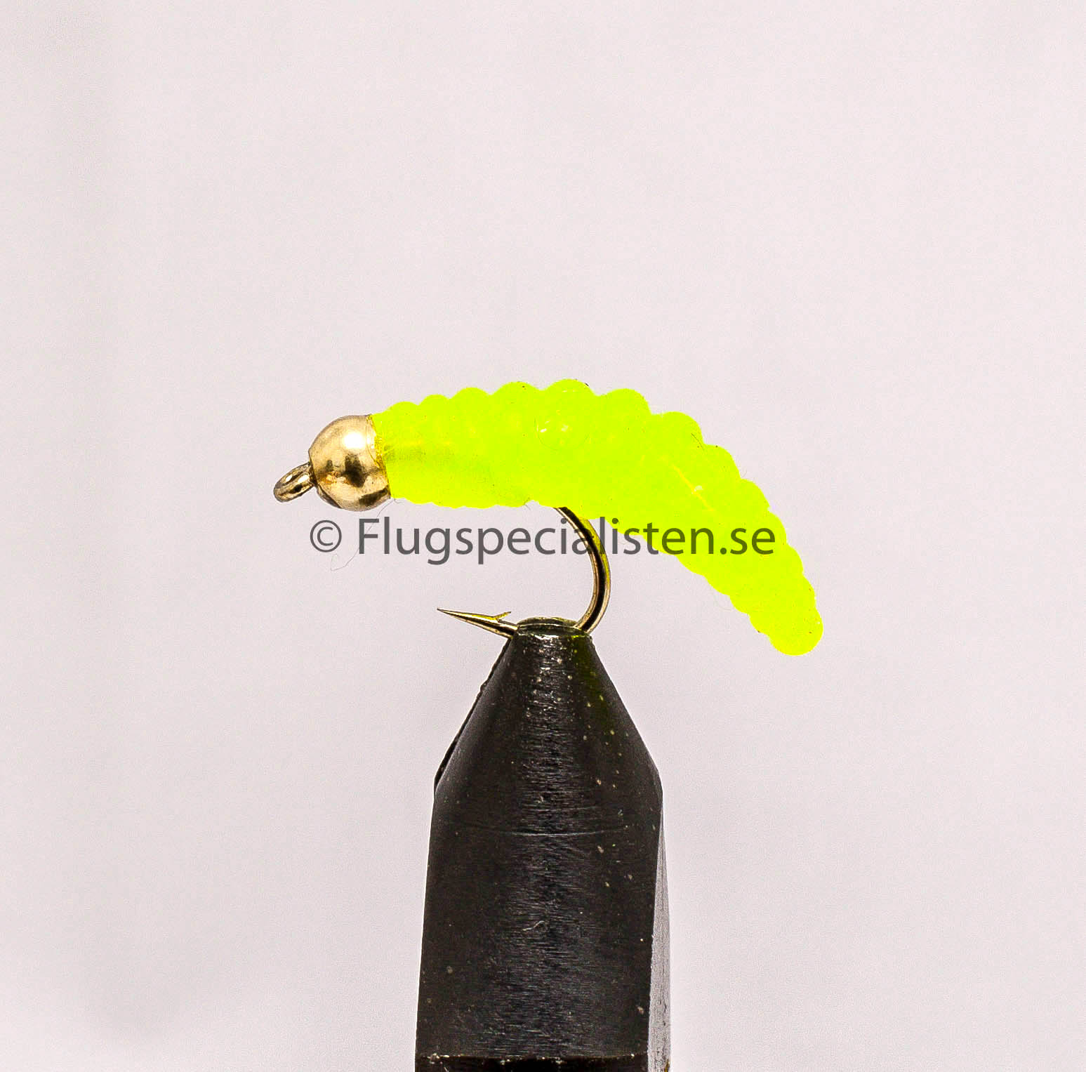 Buy Squirmy/maggot | Fly fishing is our thing | The flyspecialist