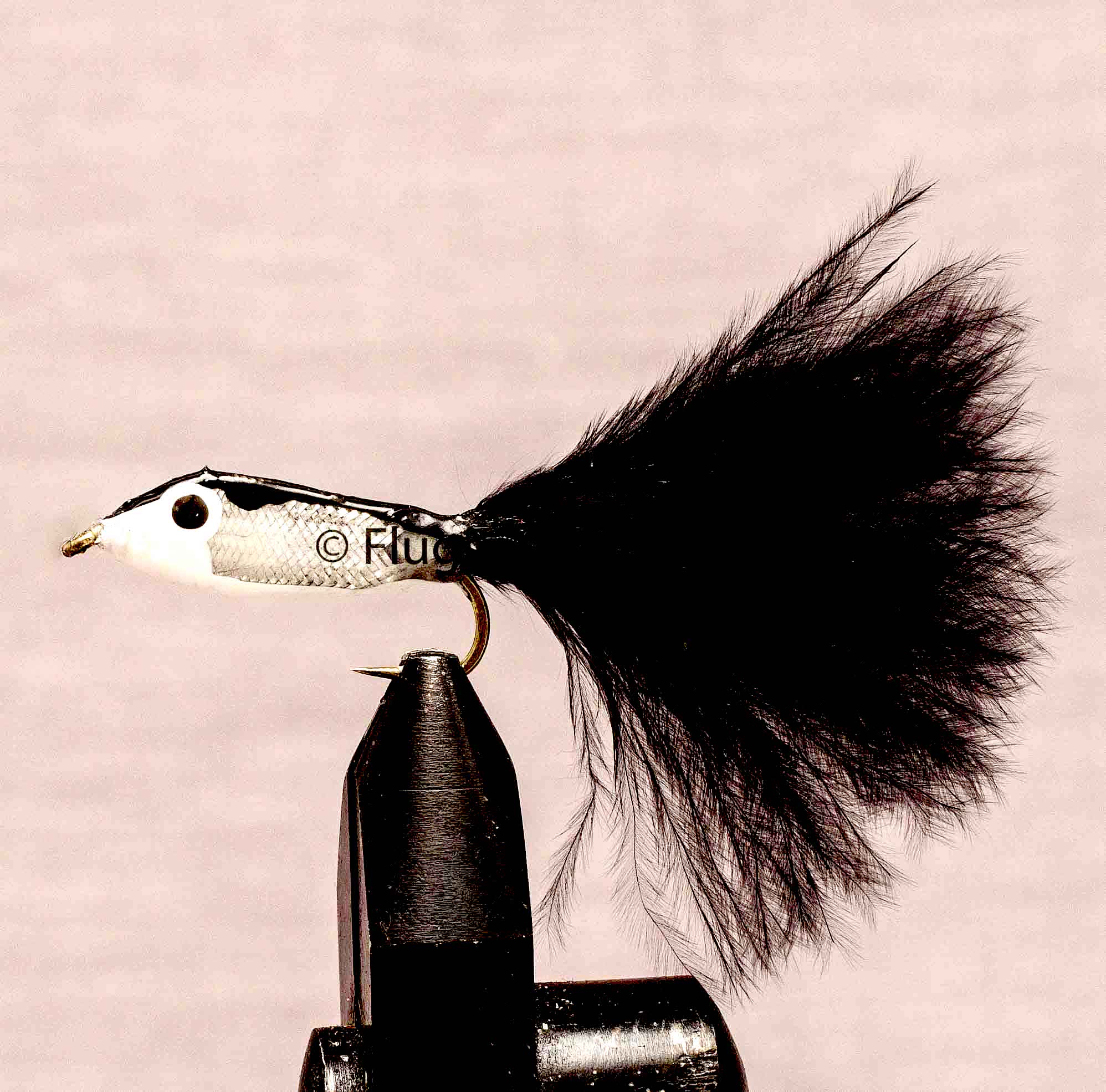 Osta Epoxy | Fly Fishing on meidän asia | Perhokalasus asiantuntilja