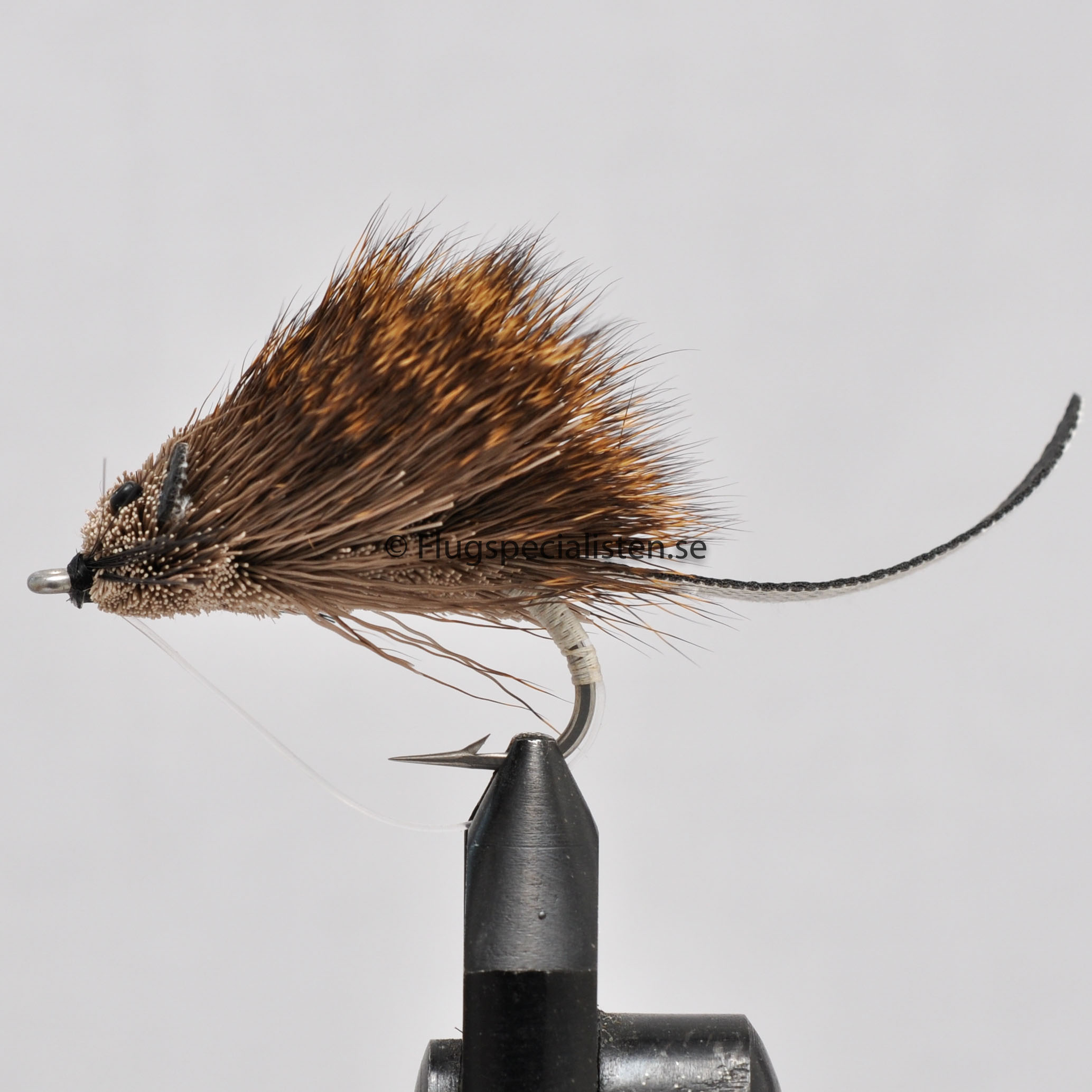 Buy Mouse | Fly fishing is our thing | The flyspecialist
