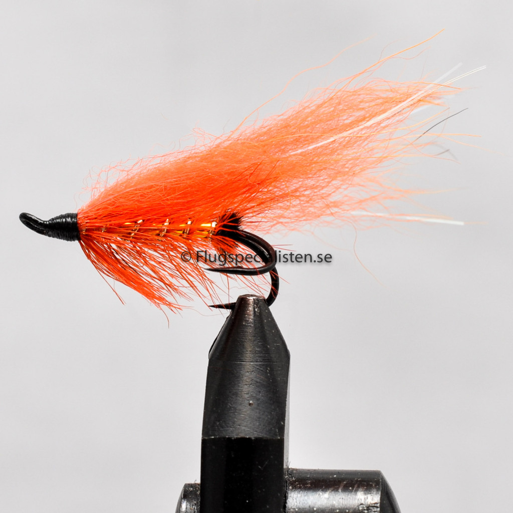 Buy Hot Hell size 6 (Double hook) | Fly fishing is our thing | The ...
