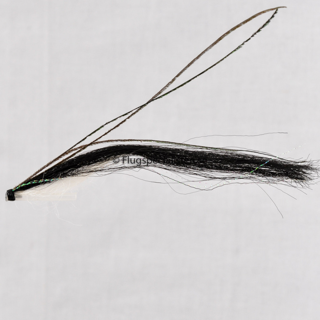 Buy Sunray Shadow Big Original | Fly fishing is our thing | The ...