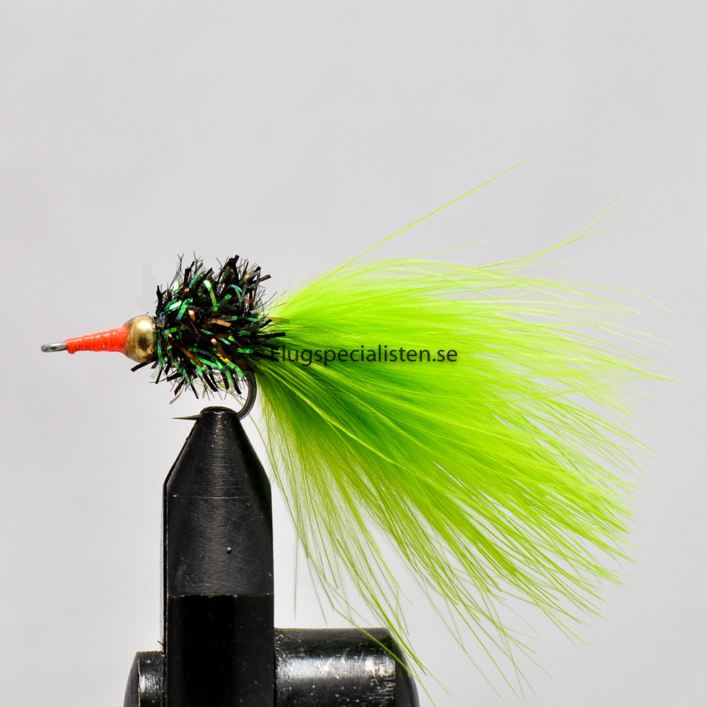Buy Deep Diver size 8 | Fly fishing is our thing | The flyspecialist