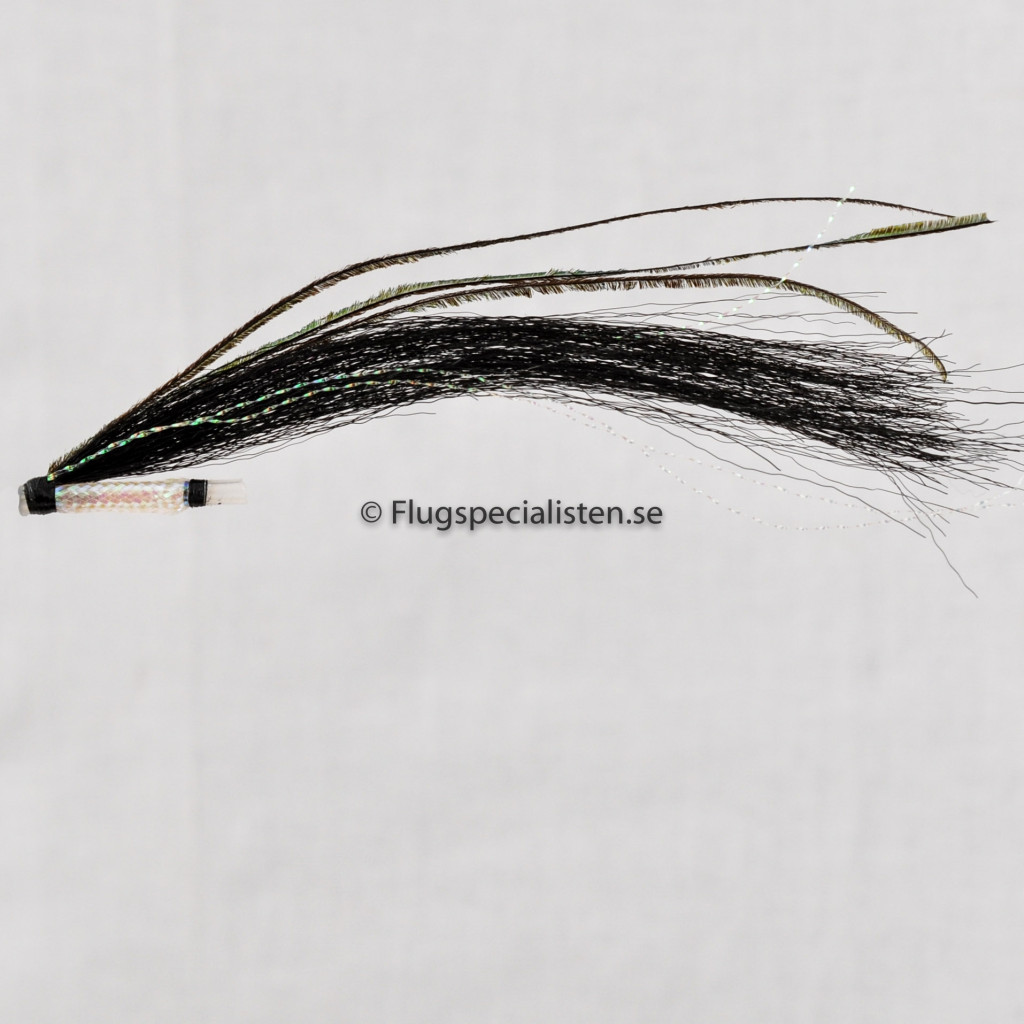 Køb Sunray Shadow Big Perlemor | Fluvefiskeri er vores ting ...